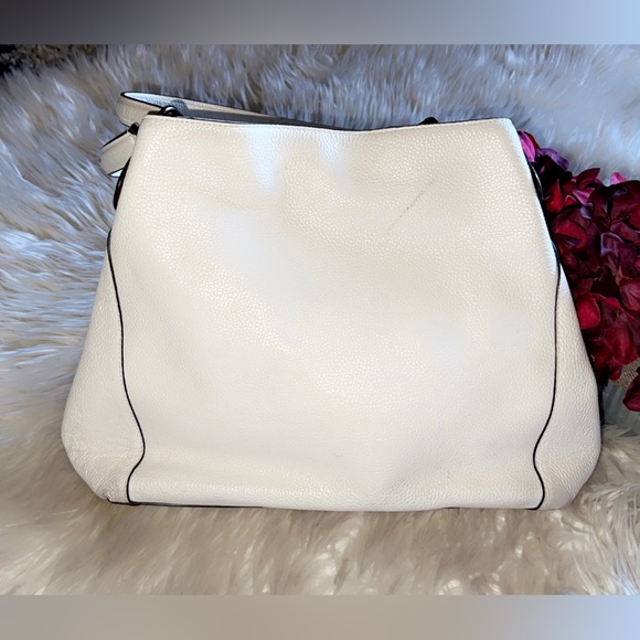 Coach | Bags | Coach Edie Star Stud Shoulder Bag | Poshmark